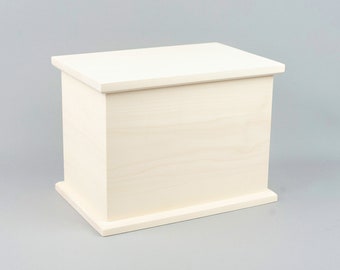 Temporary Cremation Urn Package Airplane Safe - Etsy
