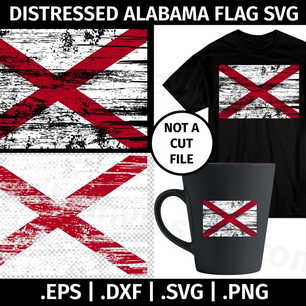 Alabama State - Etsy