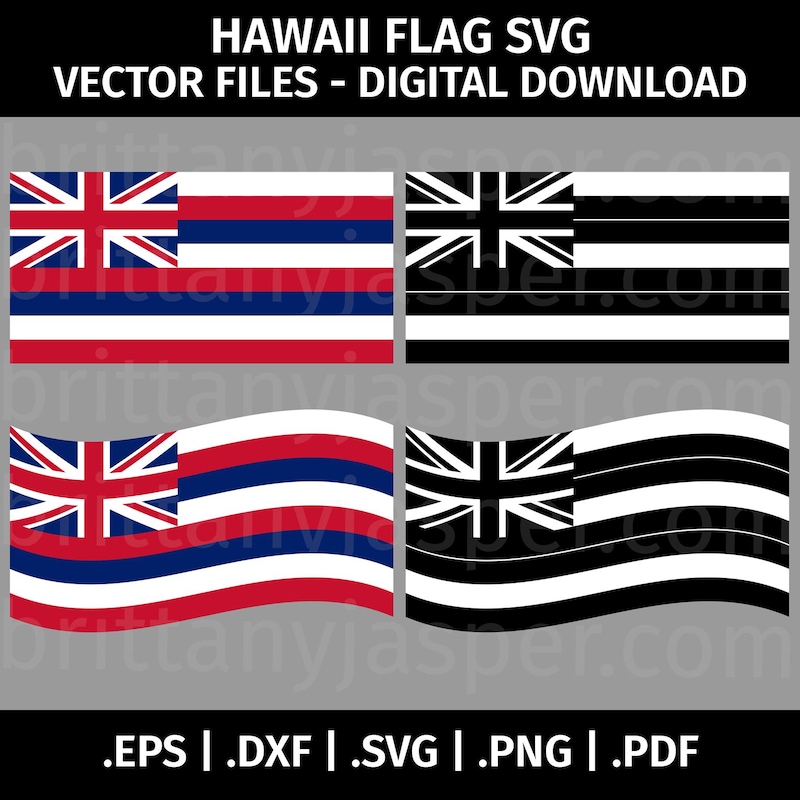 Pink Flag Template - Etsy