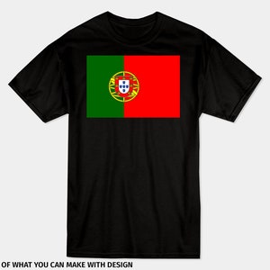 Portugal Flag SVG Vector - Cut Files for Cricut - Eps Dxf Svg Png Pdf ...