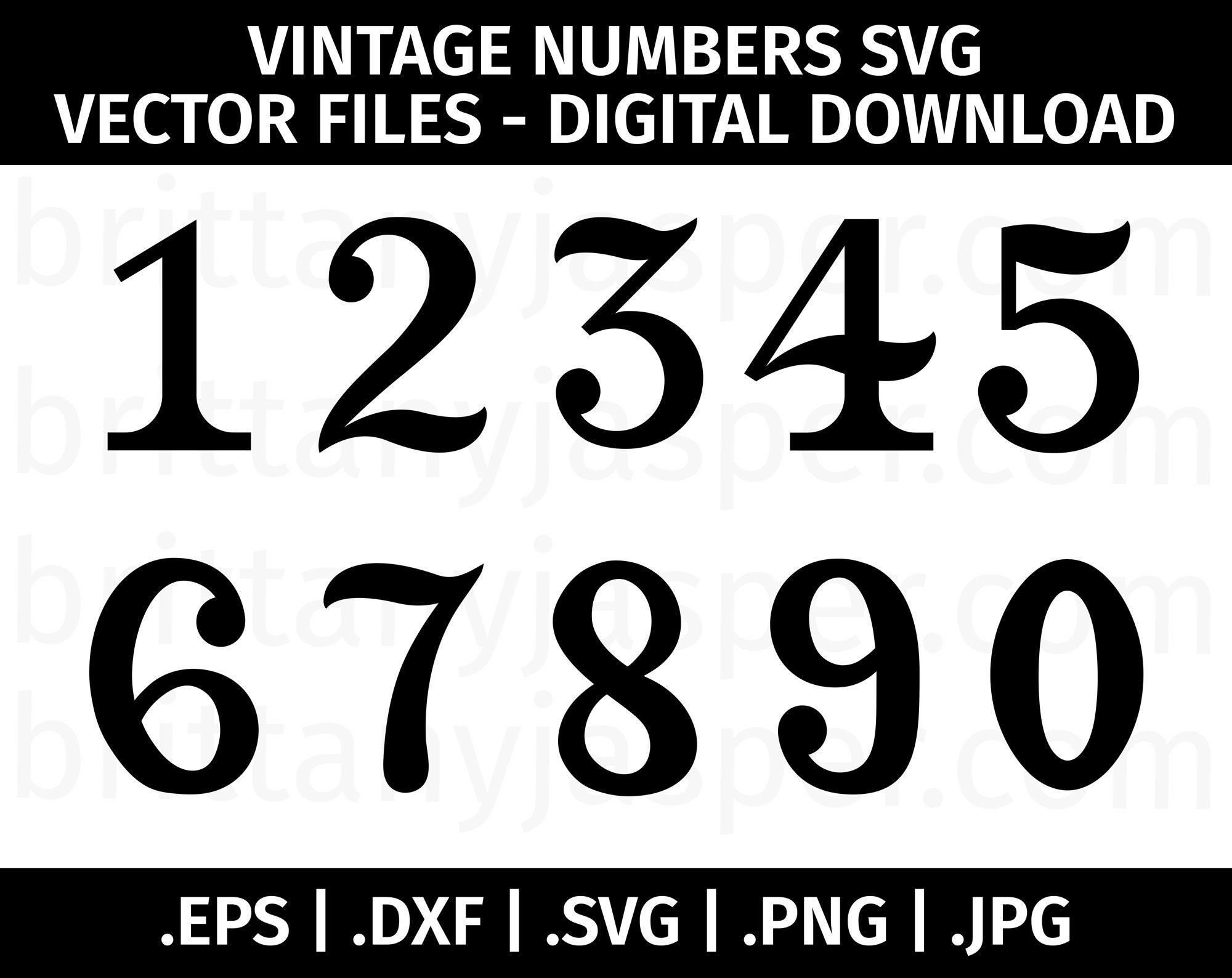 Numbers Svg Numbers Clipart Numbers Sticker Number Si - vrogue.co Numbers Svg Numbers Clipart Numbers Sticker Number Si - vrogue.co