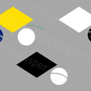 Brazil Flag SVG Vector Clip Art - Cut Files for Cricut, Silhouette ...