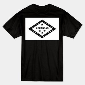 Arkansas State Flag SVG Vector Clip Art Cut Files for | Etsy