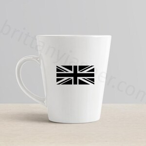 United Kingdom Flag SVG Vector Clip Art - Cut Files for Cricut ...