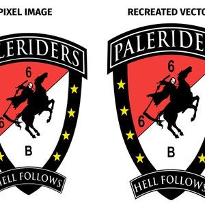 Custom SVG File, Vector Conversion Convert Pixel Image to Vector Ai Eps ...