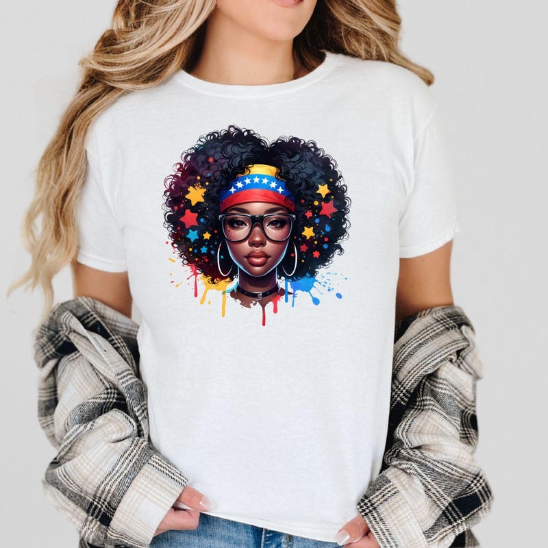 WhiteRoseTienda - Etsy