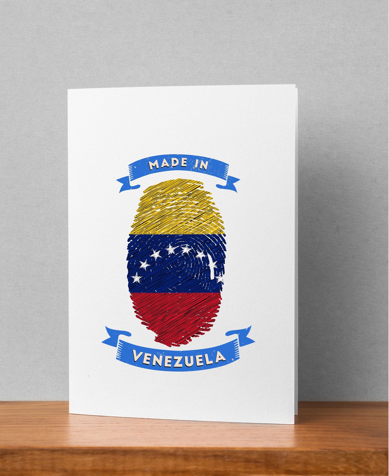 INSTANT DOWNLOAD Venezuela Flag Venezuela Art Venezuela Png Venezuela ...