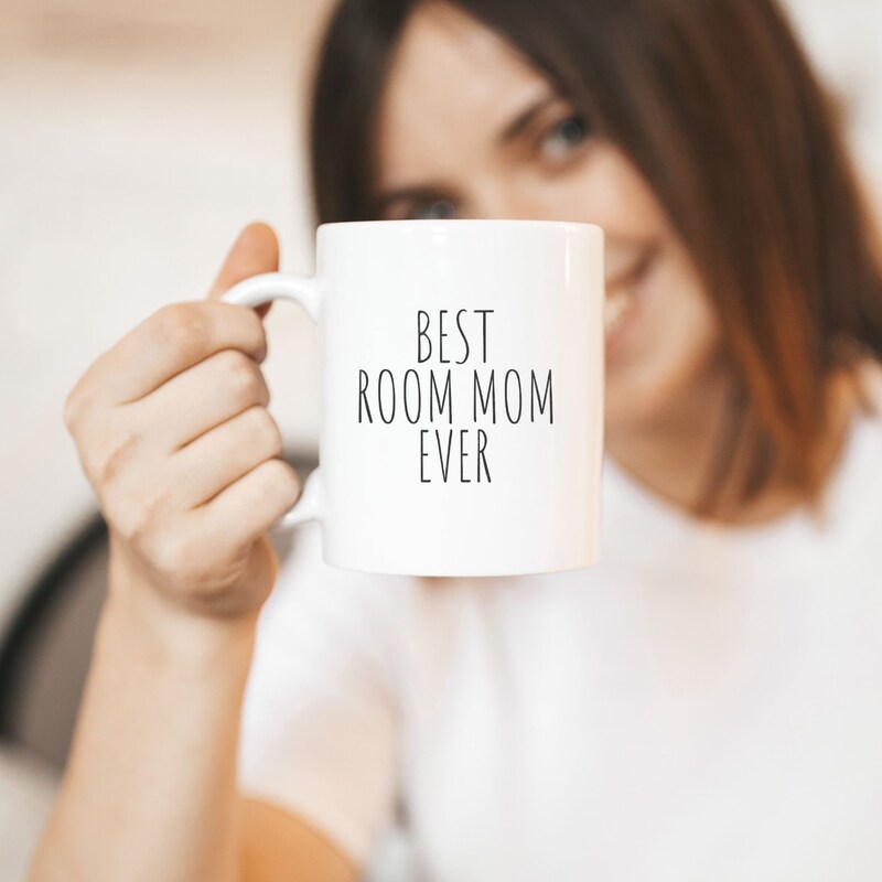 Parent Gift - 60+ Gift Ideas for 2025