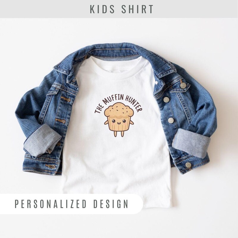 WhiteRoseTienda - Etsy