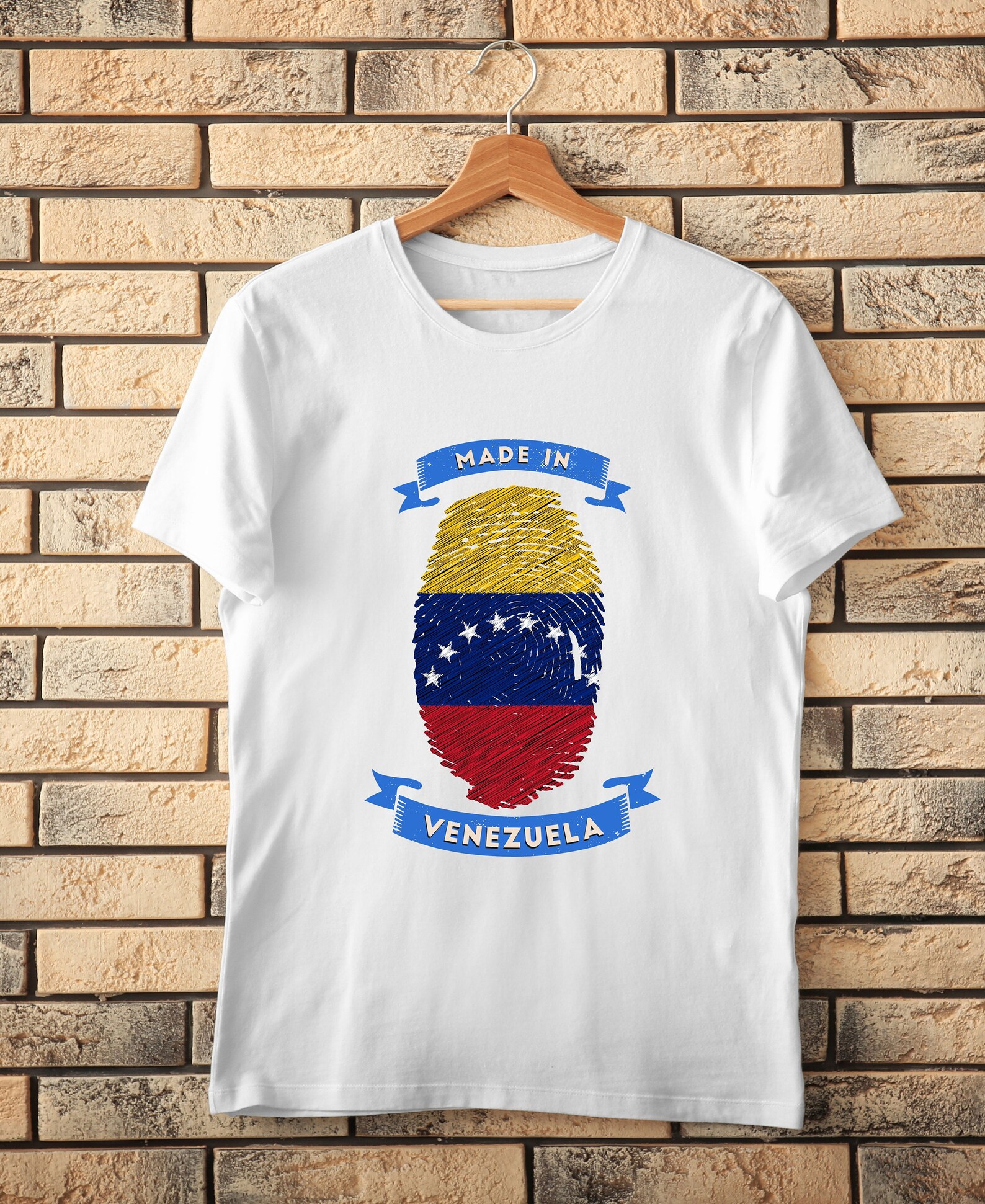 INSTANT DOWNLOAD Venezuela Flag Venezuela Art Venezuela Png Venezuela ...