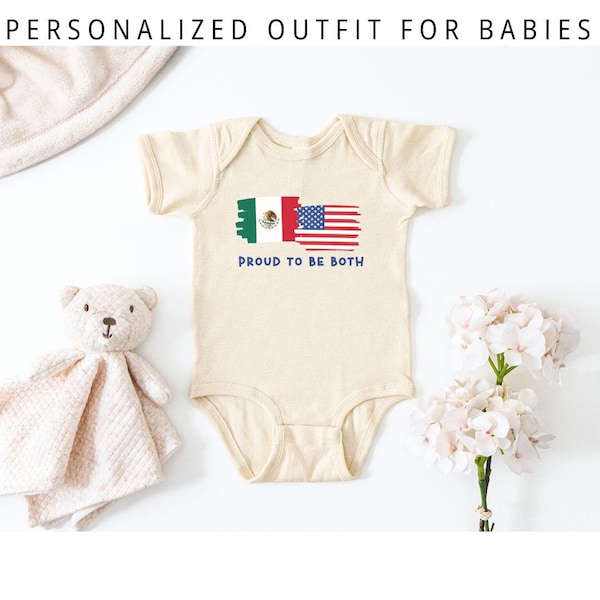 Nigeria Mexico - Etsy