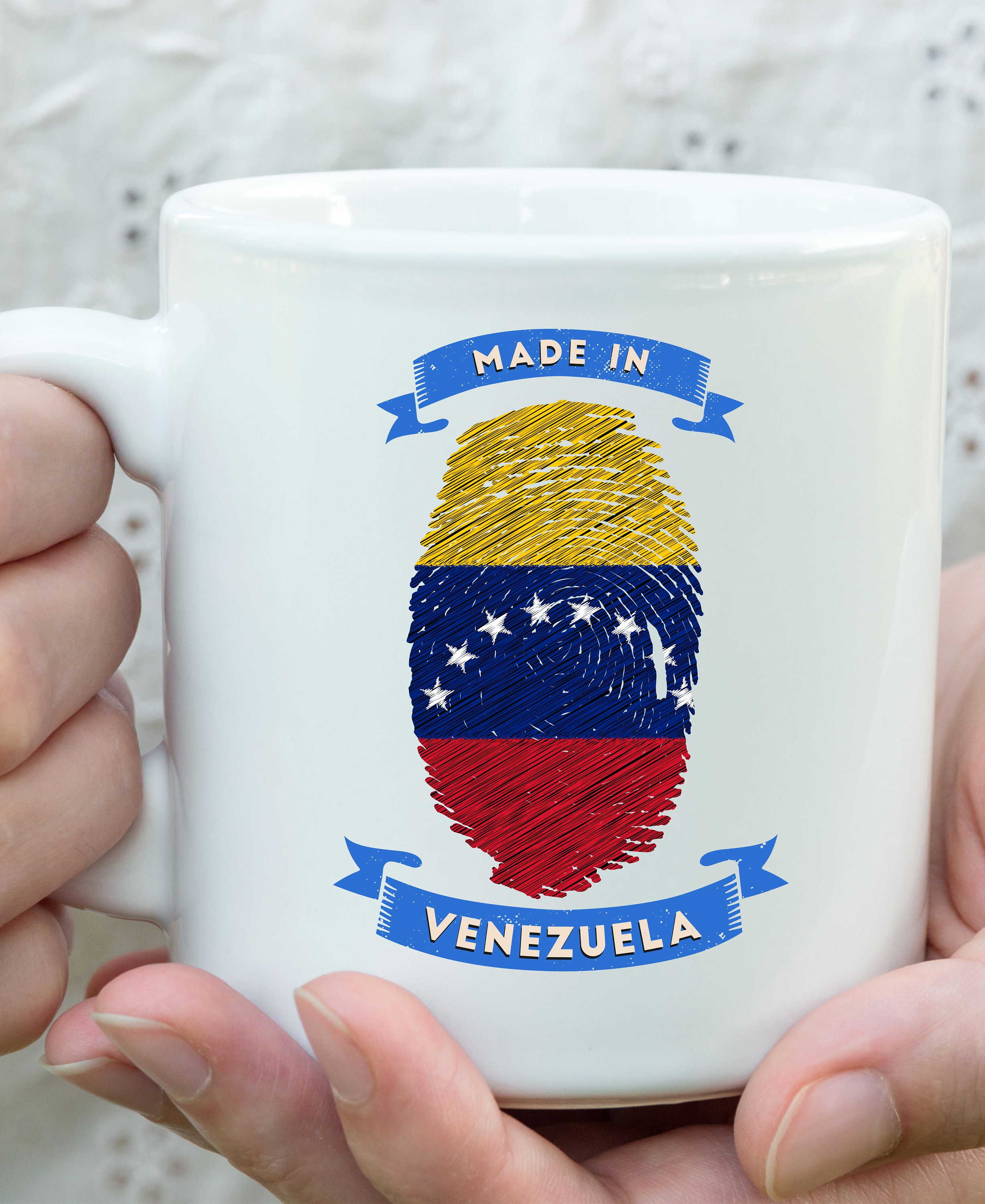 INSTANT DOWNLOAD Venezuela Flag Venezuela Art Venezuela Png Venezuela ...