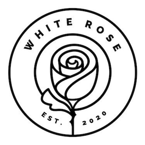 WhiteRoseTienda - Etsy