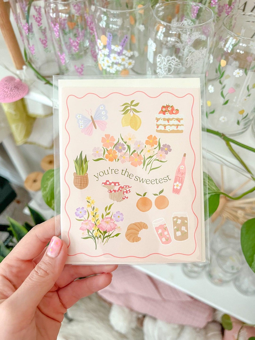 This item is unavailable - Etsy