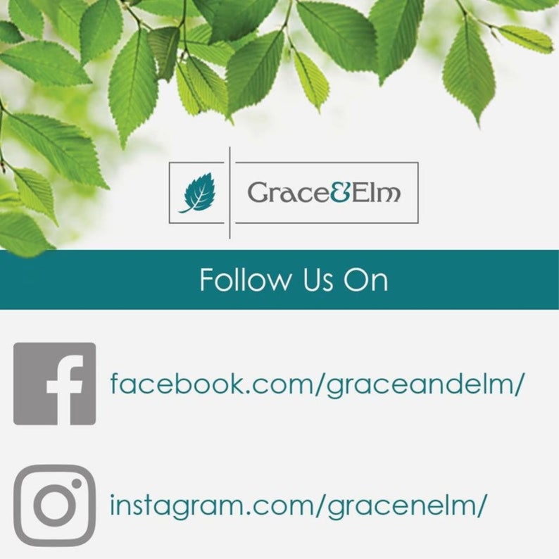 Round Tractor Sign Personalized Wood Sign Boys Room Farm | Etsy