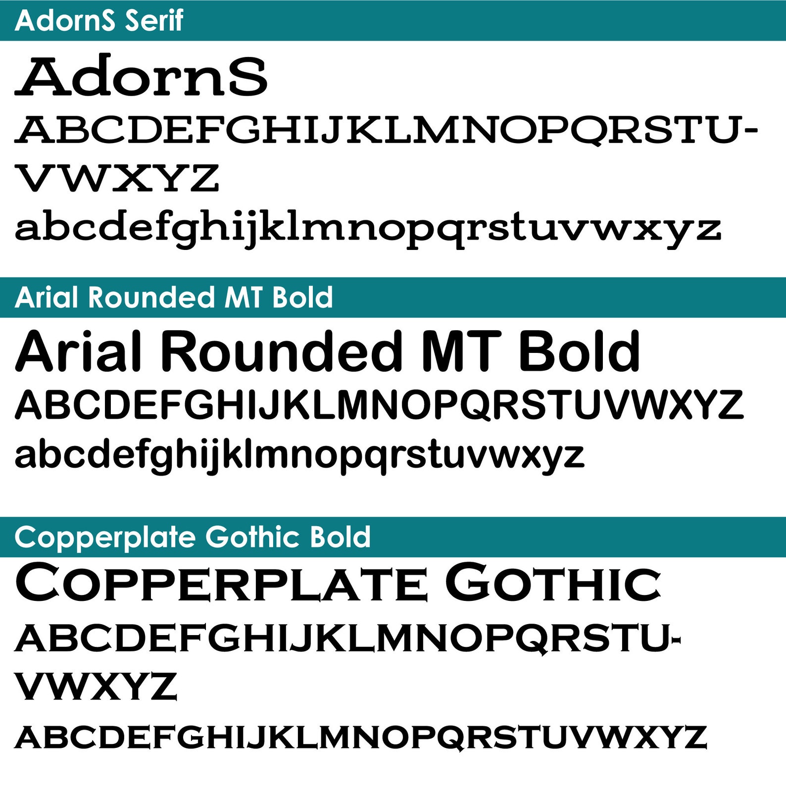 Round Tractor Sign Personalized Wood Sign Boys Room Farm - Etsy