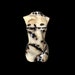 Picture Jasper Goddess Body, Woman Lady Spotted Striped, Landscape ...