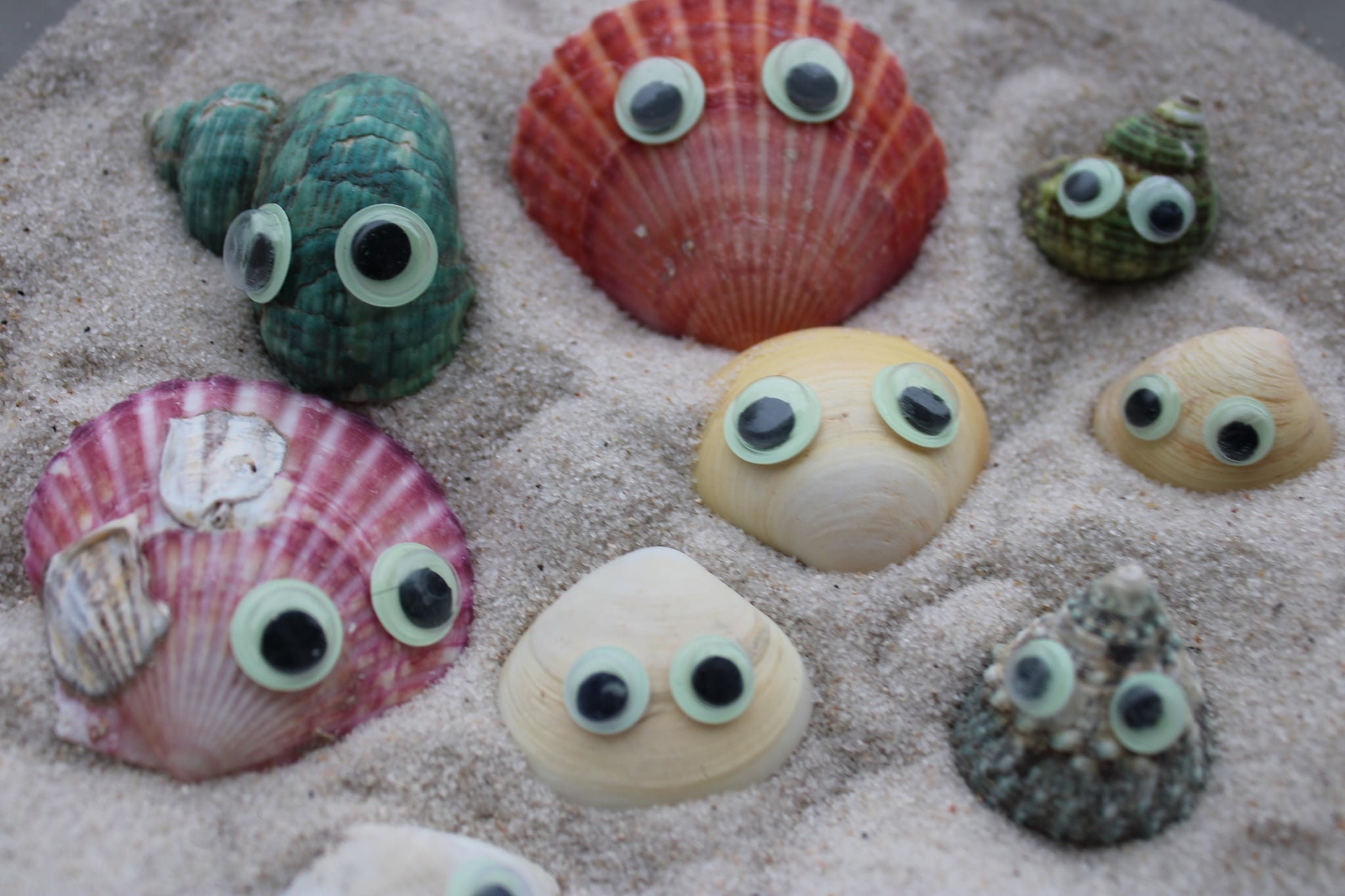 A MUTANT GIRAFFE His Name is Gregory and He's a - Etsy