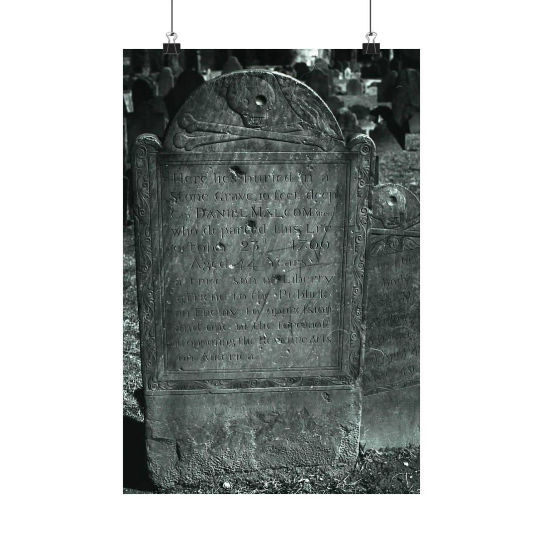 Gothic Vertical Posters, Vintage Cemetery Art, Dark Aesthetic Wall ...