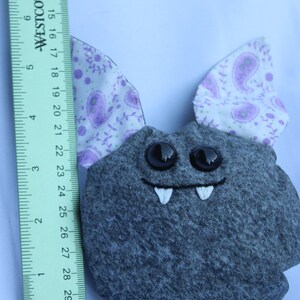 Meet the Elusive Nauga What's a Nauga Have You Ever Heard of Naugahyde ...