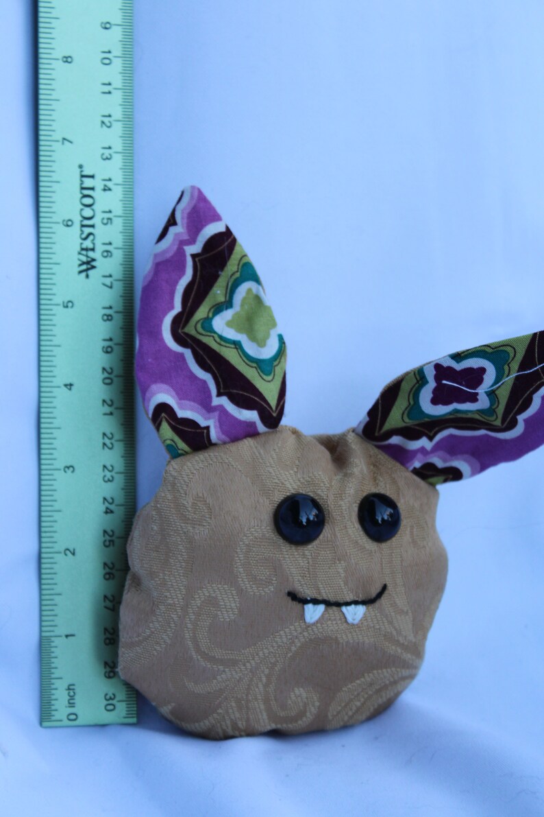 Meet the Elusive Nauga What's a Nauga Have You Ever Heard of Naugahyde ...