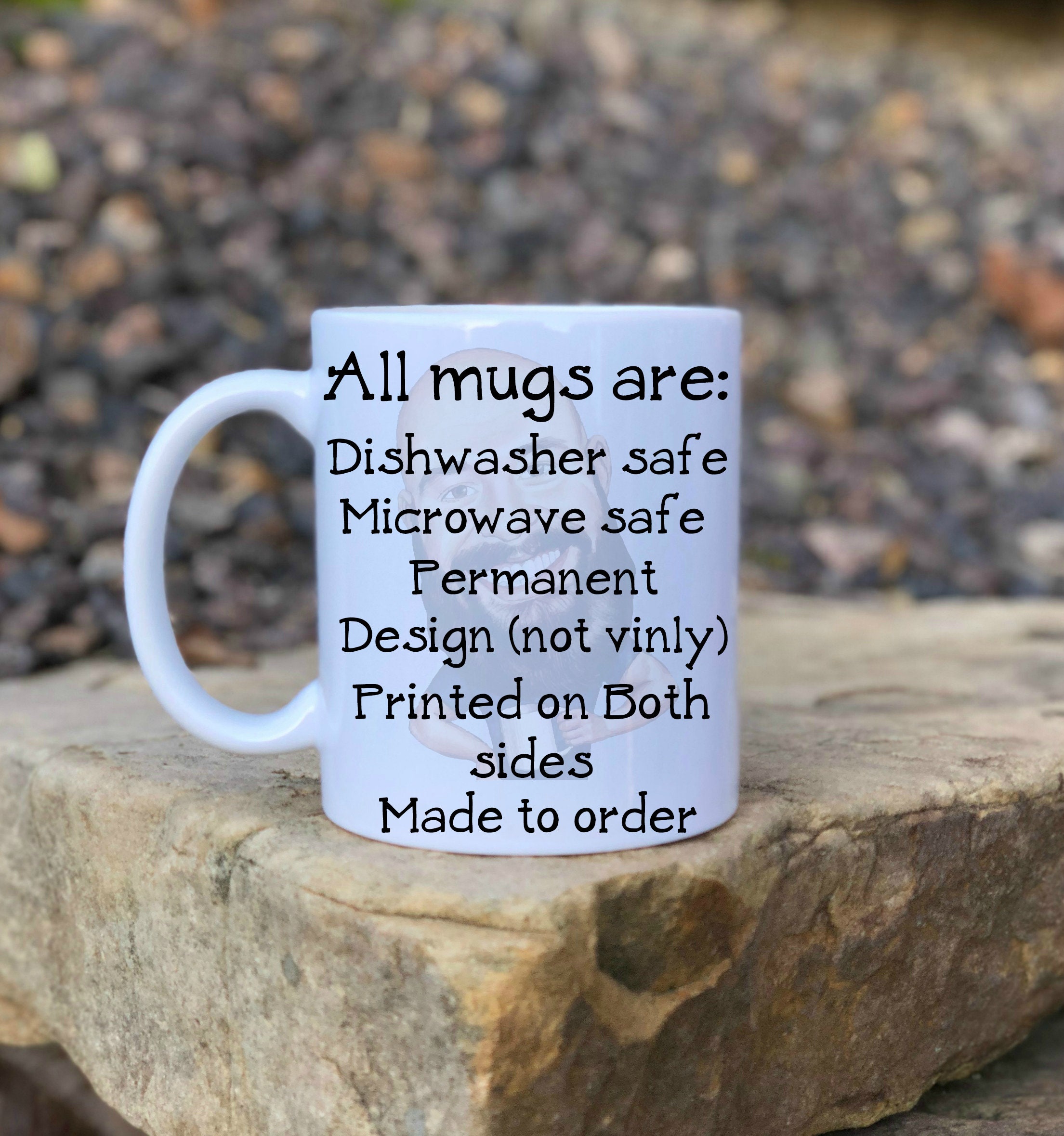 Gamer Dad Gifts for Father's Day Video Game Coffee Mug - Etsy