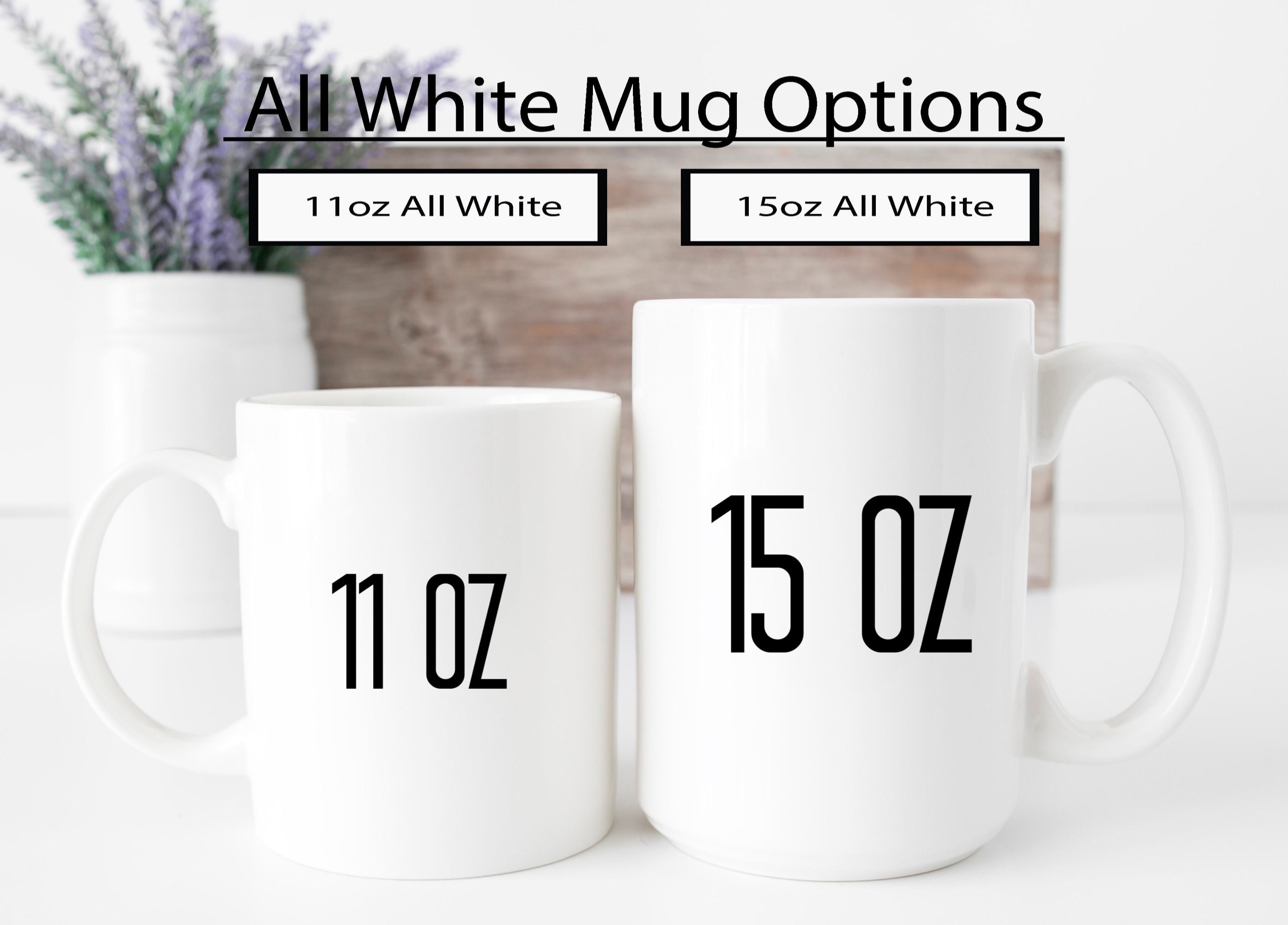 Gamer Dad Gifts for Father's Day Video Game Coffee Mug - Etsy