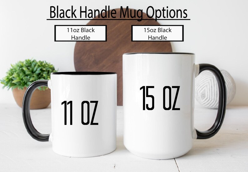 Gamer Dad Gifts for Father's Day Video Game Coffee Mug | Etsy