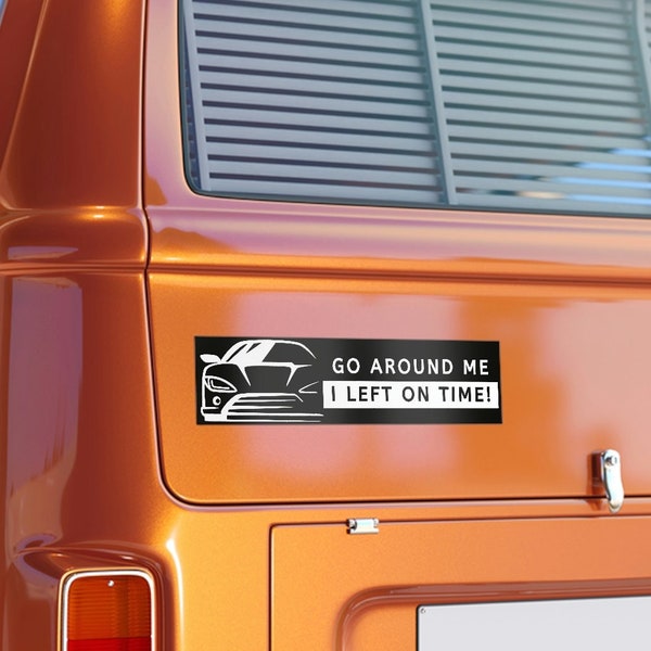 Me Time Stickers - Etsy