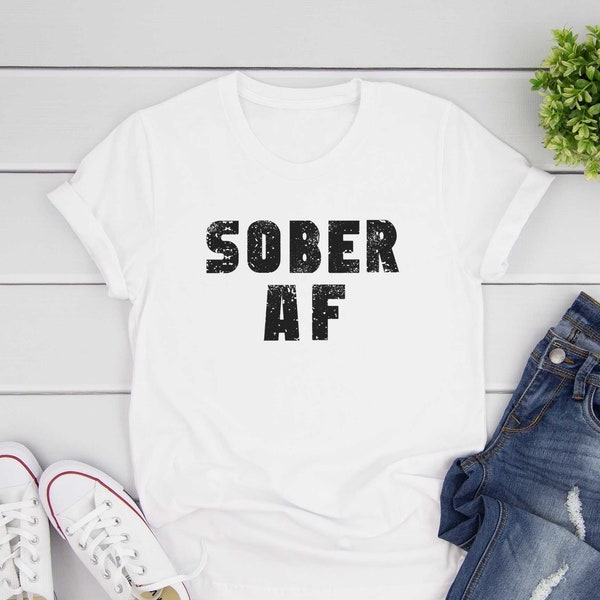 Recovery Clothing - Etsy