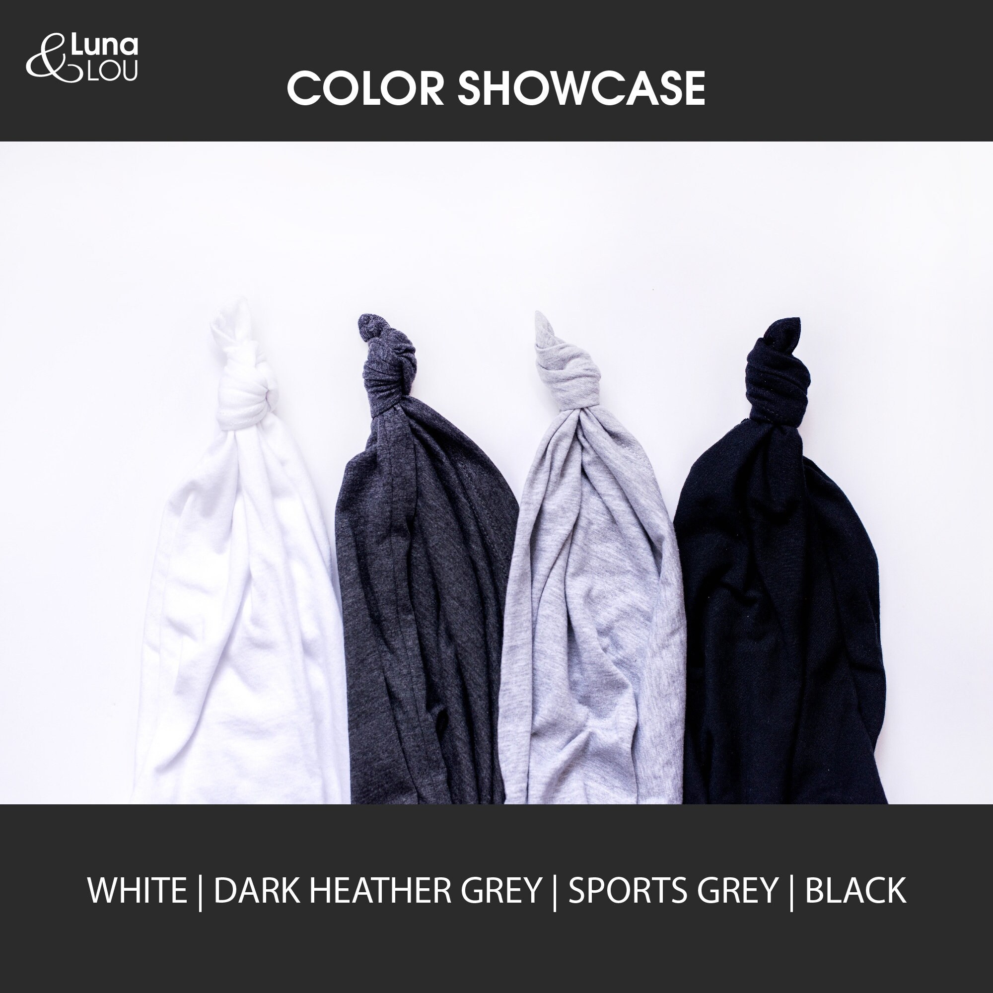 Butch Please Shirt Unisex Pride T-shirt | Etsy