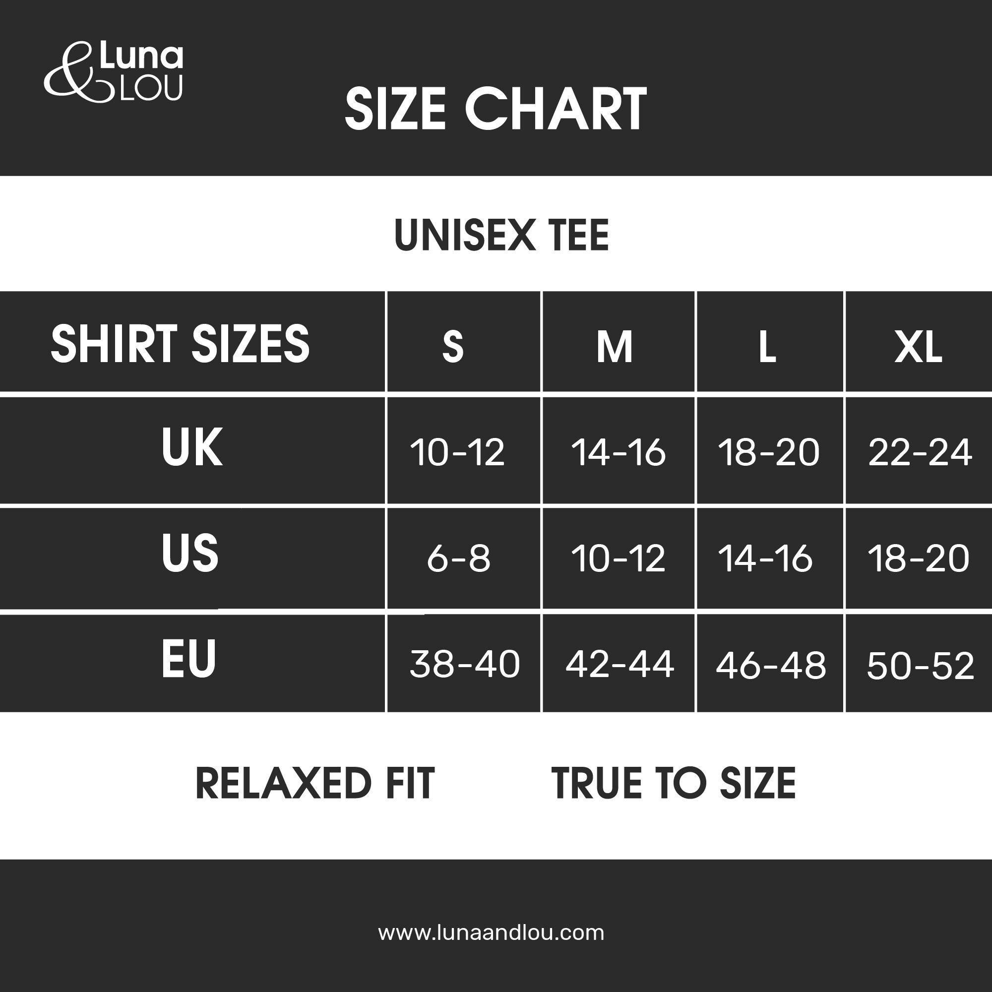 Butch Please Shirt Unisex Pride T-shirt | Etsy