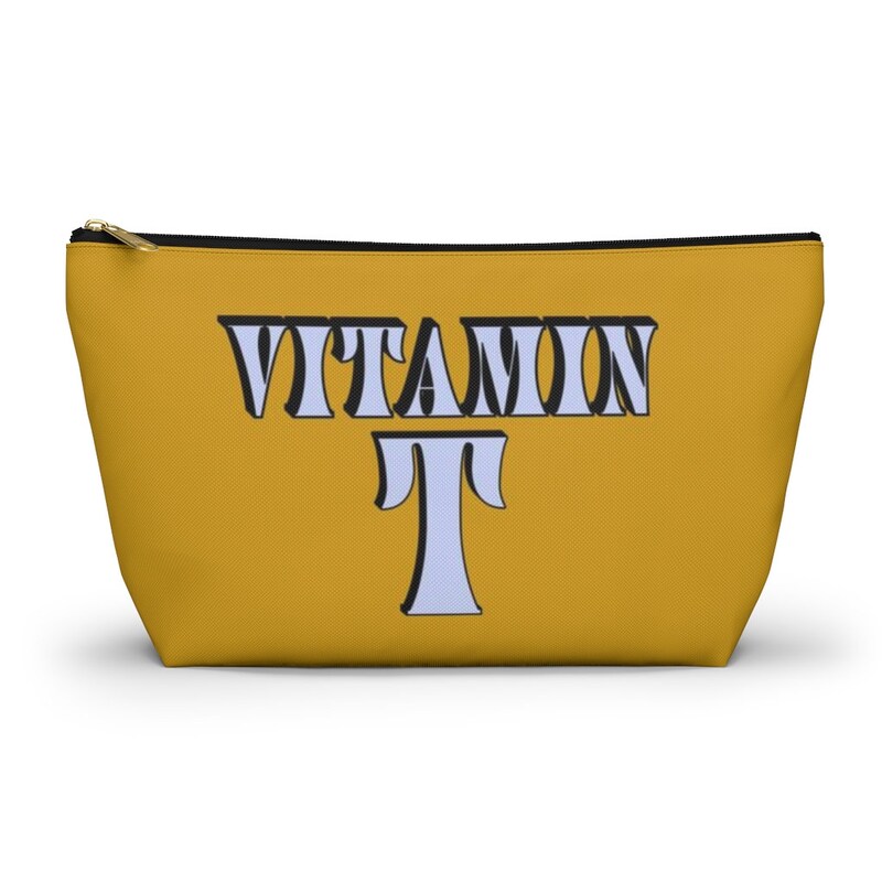 Trans Gift - 60+ Gift Ideas for 2024