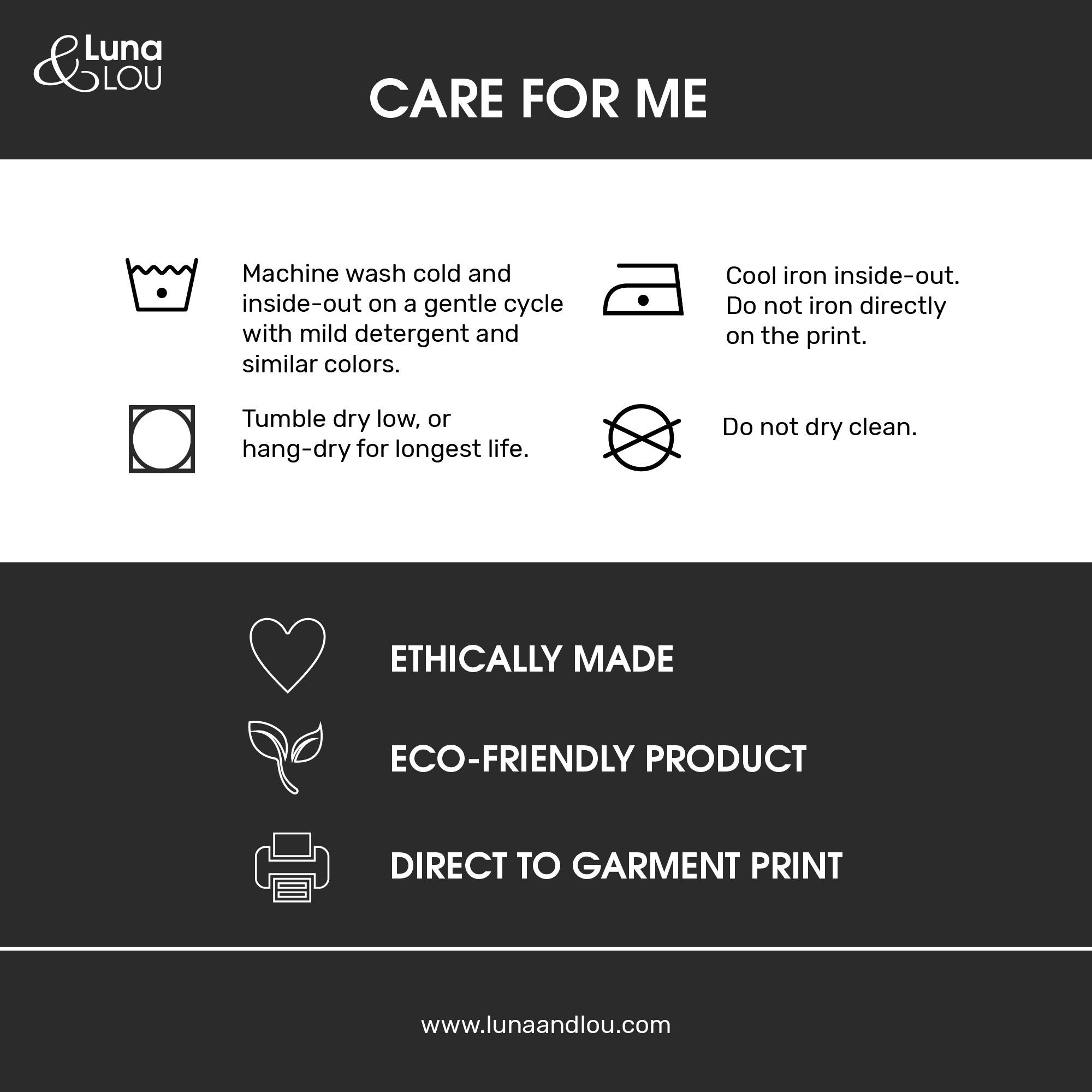 Butch Please Shirt Unisex Pride T-shirt | Etsy