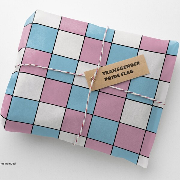 Transgender Cards - Etsy