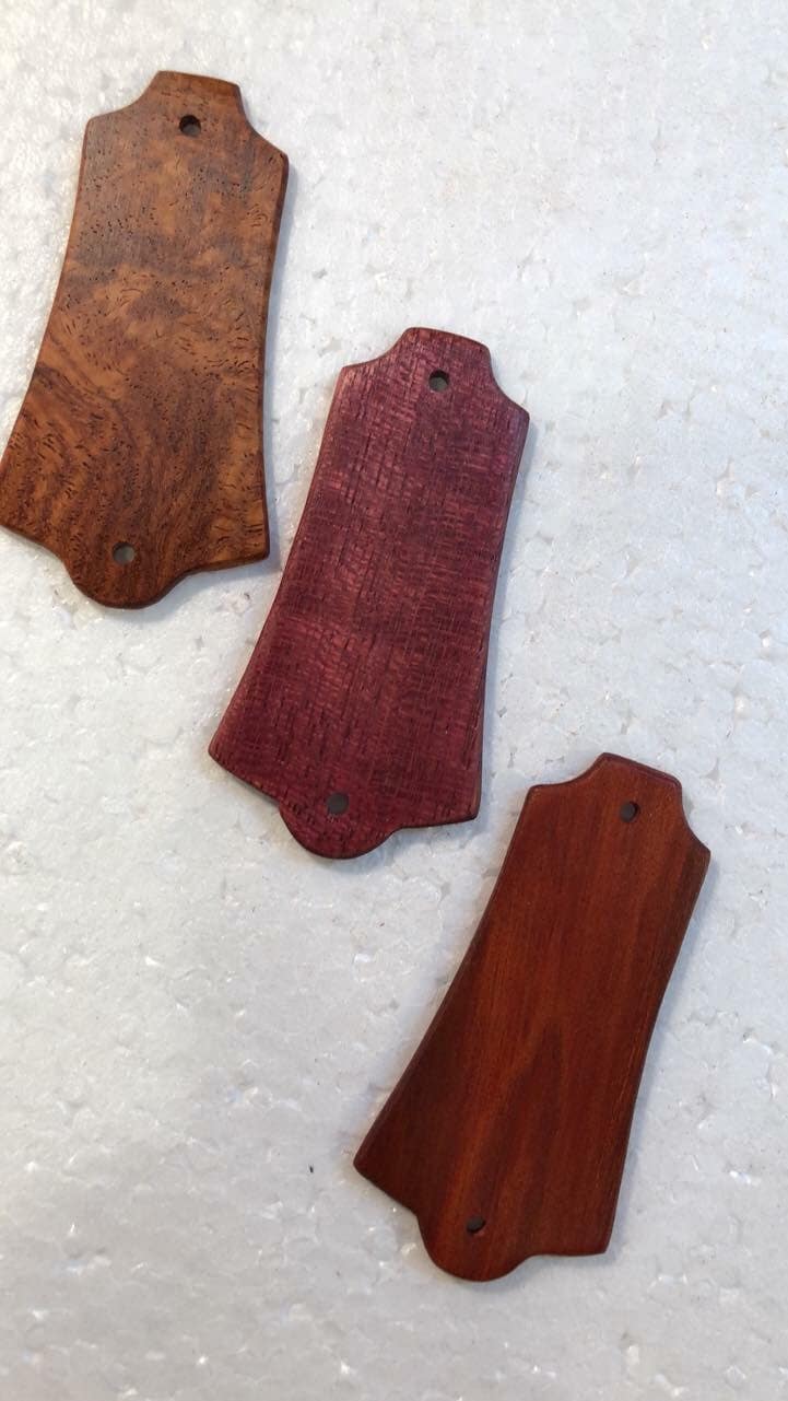 Guild Guitar Truss Rod Covers - Etsy