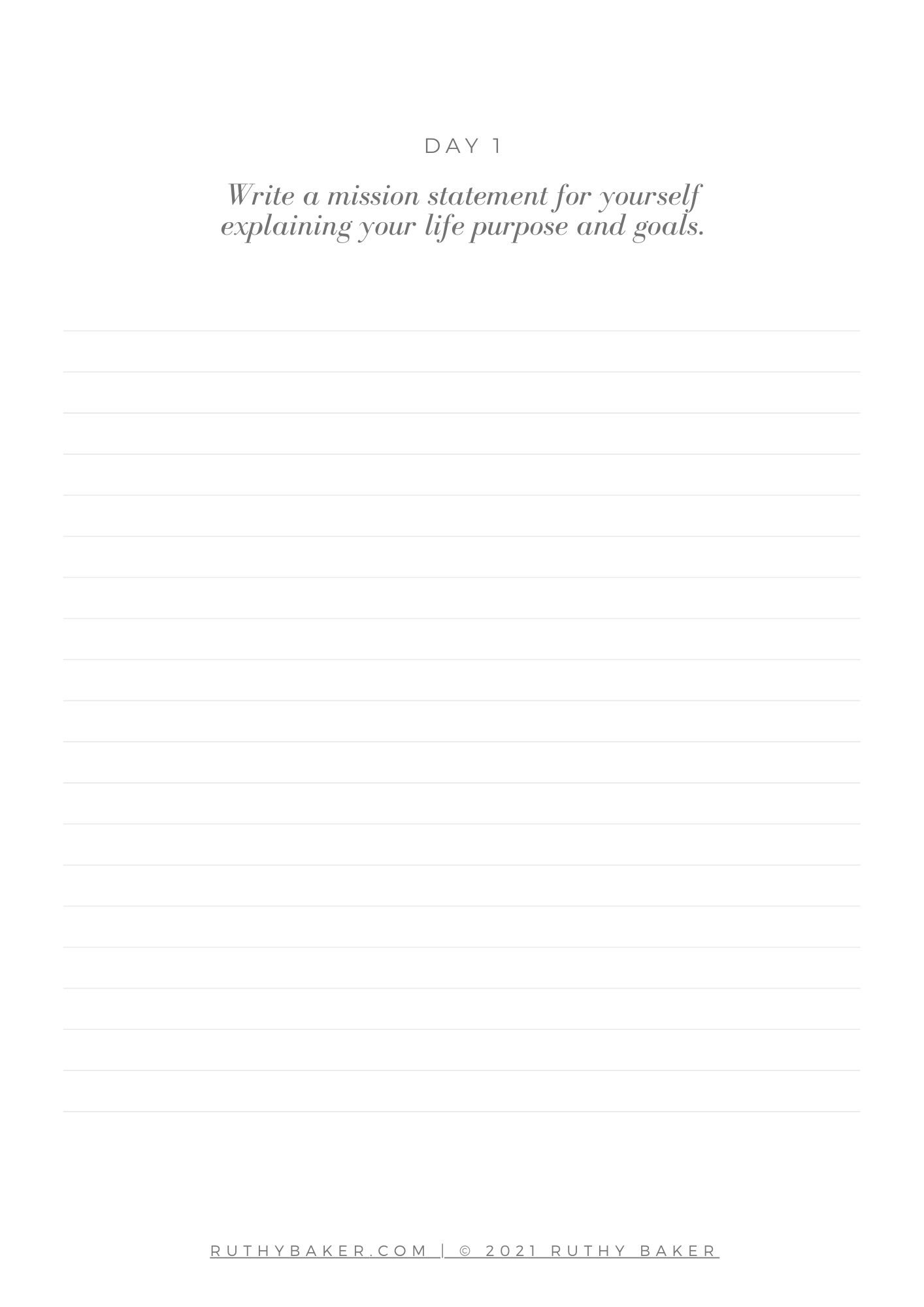The Angel Journal Discover the Magic of Angels and Transform - Etsy