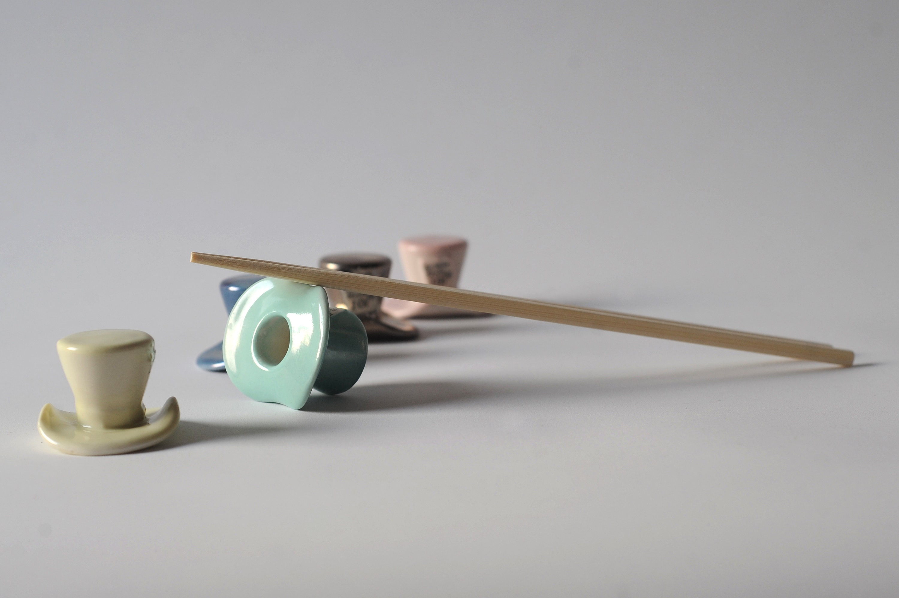 Hashioki Set, Mad Hatter, Alice in Wonderland, the Hatter, Hashioki ...