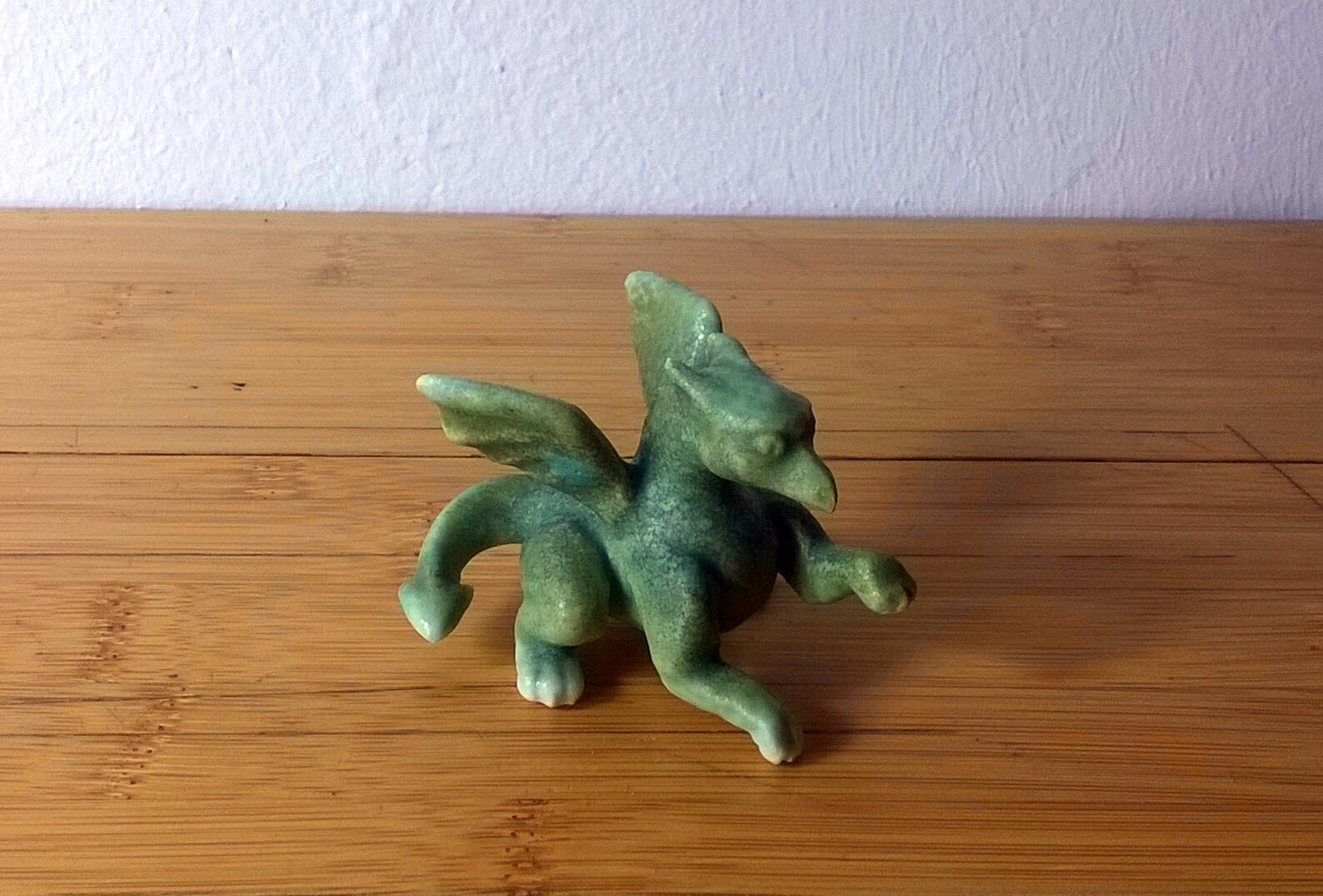 Dragon Hashioki 箸置き Chopstick Standchopstick | Etsy