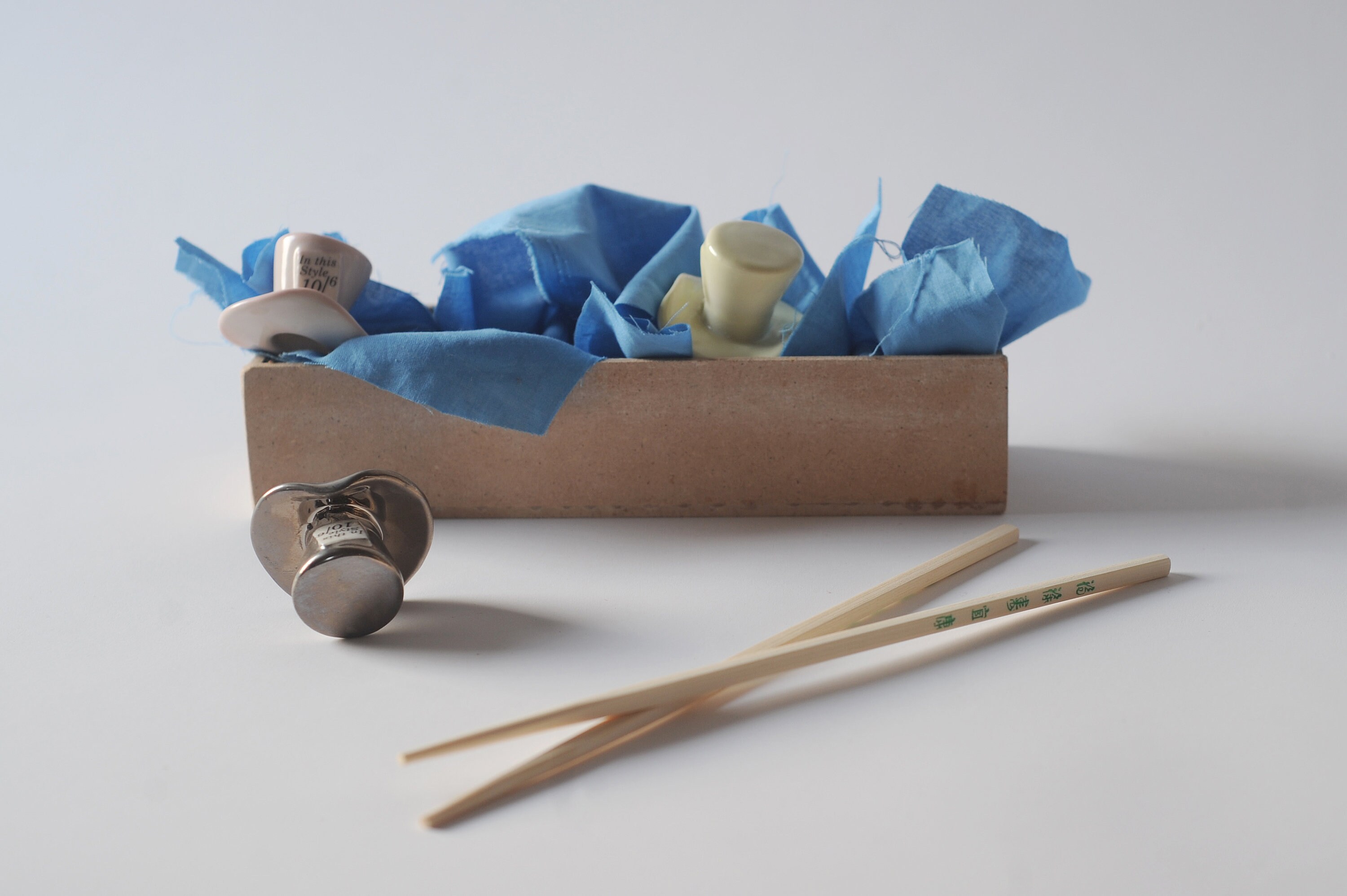 Hashioki Set, Mad Hatter, Alice in Wonderland, the Hatter, Hashioki ...