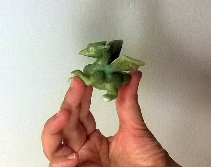 Dragon, Hashioki, 箸置き, Chopstick Stand,chopstick Rest,turquoise ...