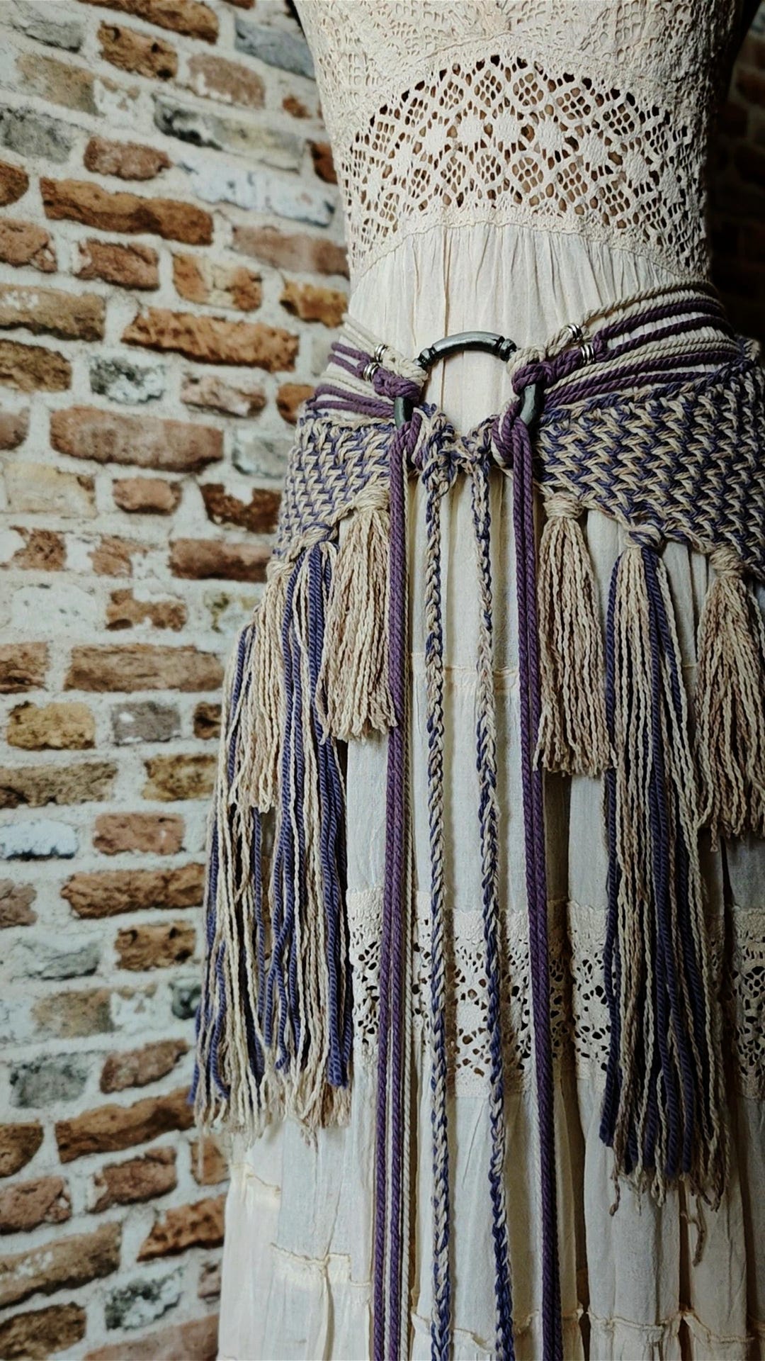 Bouquet-matched Wedding Shawl – Custom Wedding Shawl for Brides ...
