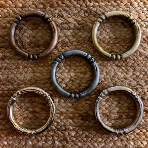 Norse Shaman Belt, Only Belt, Without Antlers, Without Shawl, Viking ...