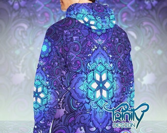 Trance clothes | Etsy