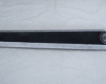 Berserk Guts Sword - Etsy