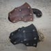 Steampunk Style 18th Century Antique Reproduction Aged Non Firing ...