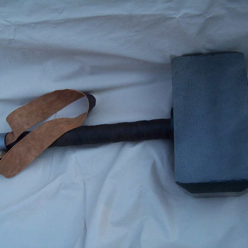 Superhero Flask - Etsy