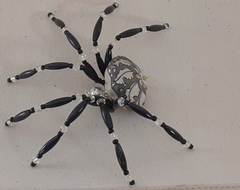 STEAM FORGED STUDIOS