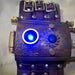 Steampunk Vortex Manipulator - Etsy