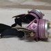 Steampunk Engineer Goggles - Etsy